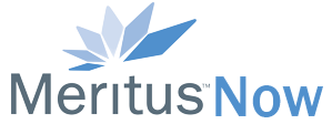 MeritusNowLogo