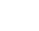 Meritus Health Copyright © 2025
